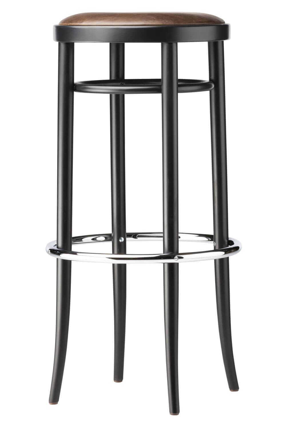 Barhocker 100 Cm Sitzhohe