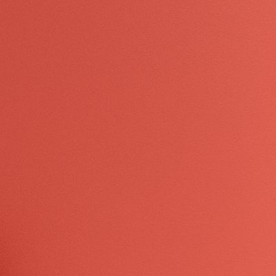 Klöber Rücken Maple Red 9050 | 185294