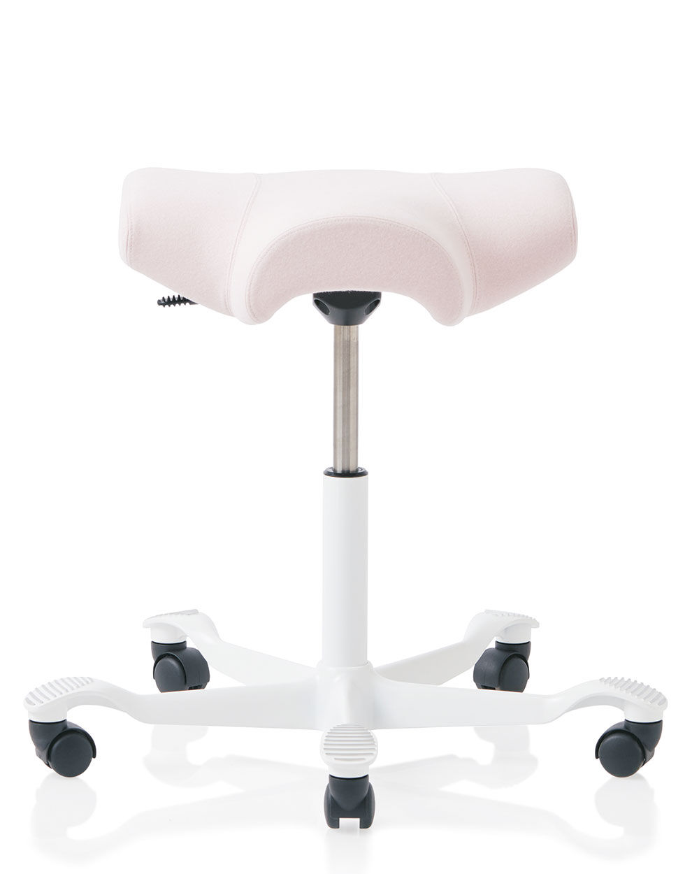 Hag capisco stool store