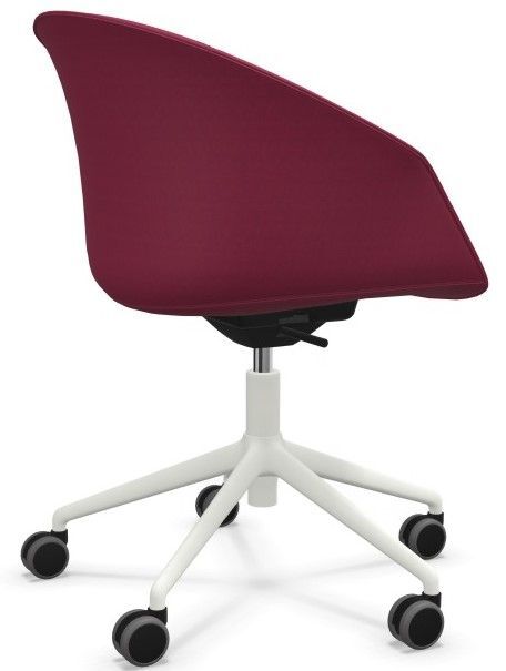 Interstuhl Shuffle SU354 | Alle Varianten direkt bestellbar