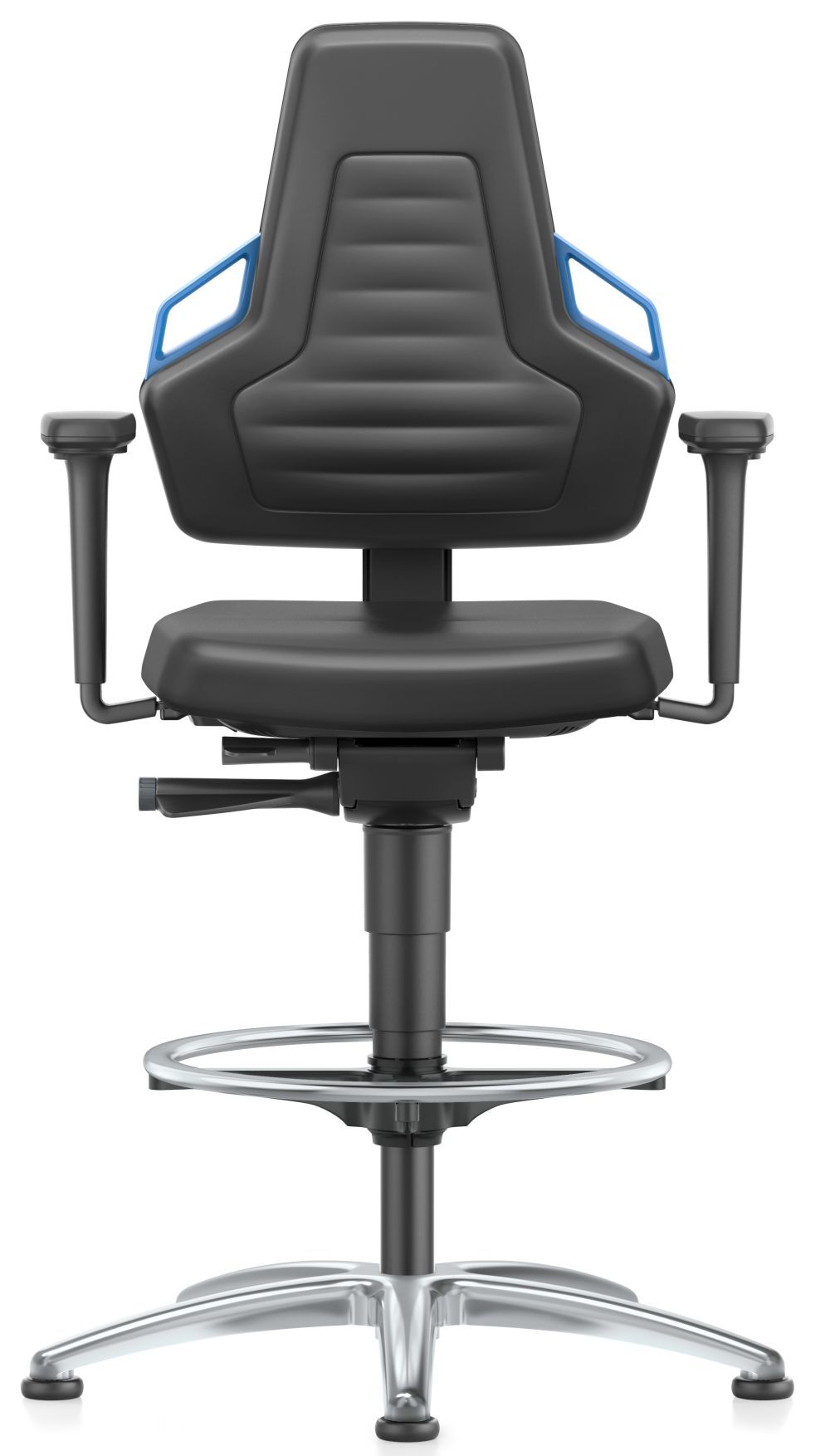 Bimos Labor Nexxit 3 | 9031 | Direkt hier zum Bestpreis kaufen